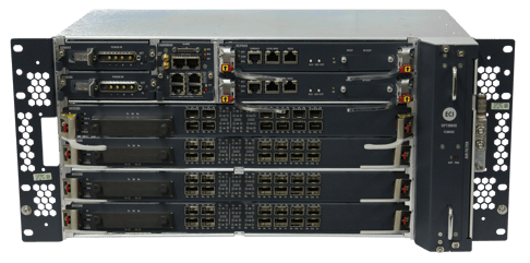 Apollo Optical Systems